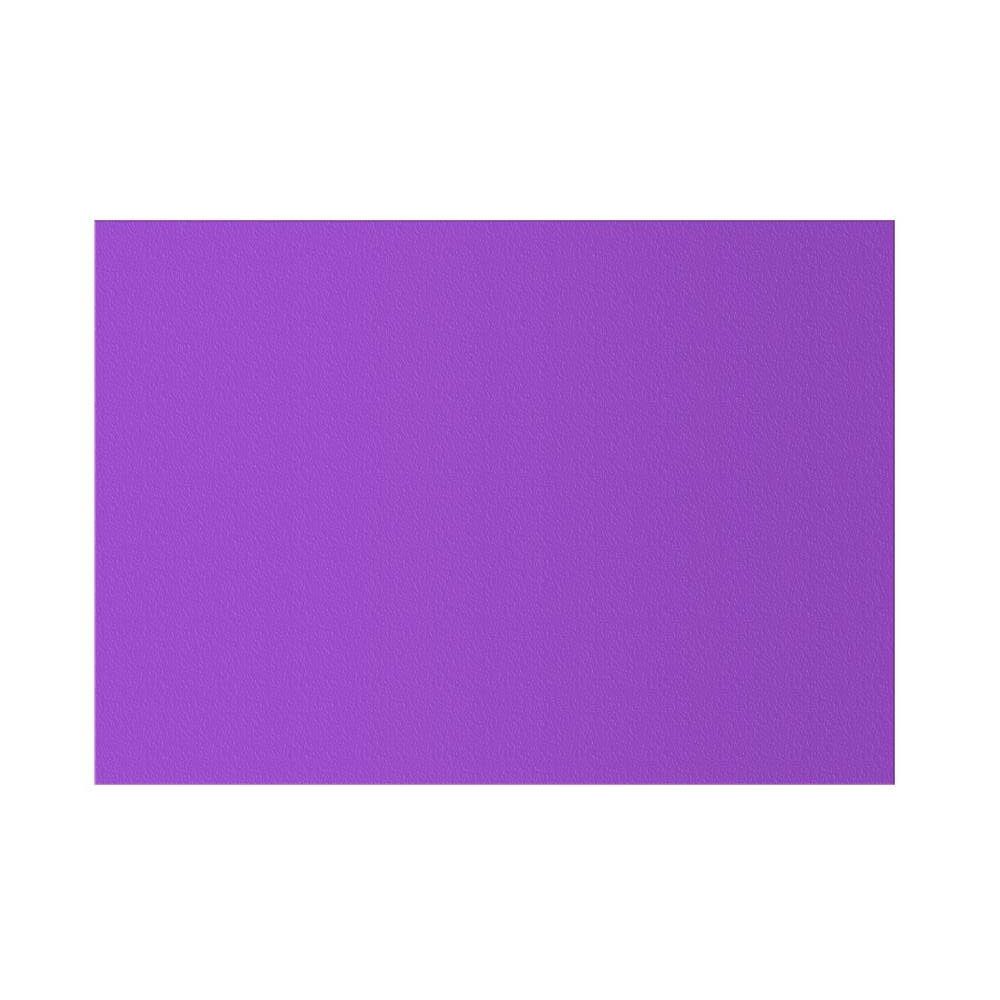 Cartulina Española Morada 50 x 70 cms - Comercializadora Universo Colores