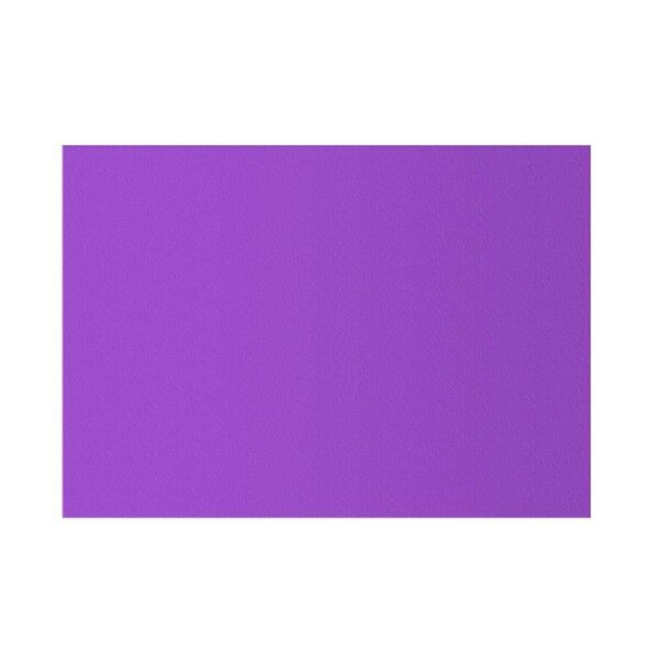Cartulina Española Morada 50 x 70 cms - Comercializadora Universo Colores